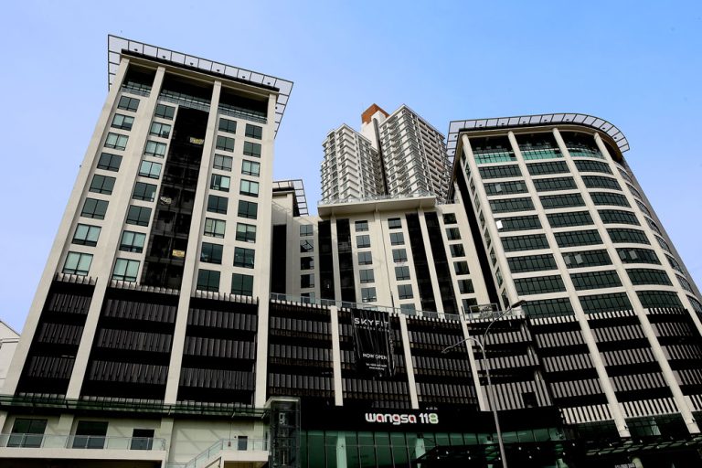 About Us - Firdaus & Associates Property Professionals