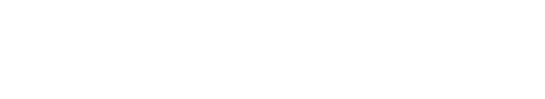 About Us - Firdaus & Associates Property Professionals